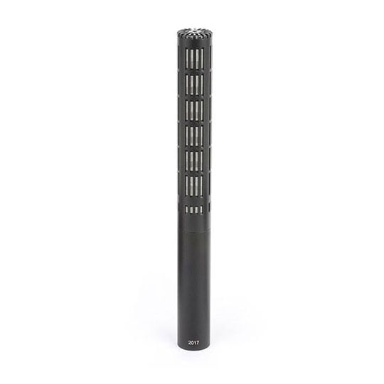 (Open Box) DPA 2017 Directional Microphone LN159802 | SCAN UK