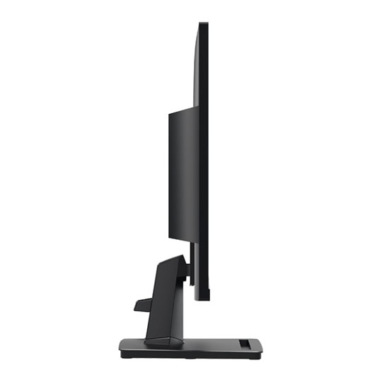 MSI PRO 23.8" MP245G FHD 100Hz Adaptive Sync IPS Monitor LN160128 - PRO ...