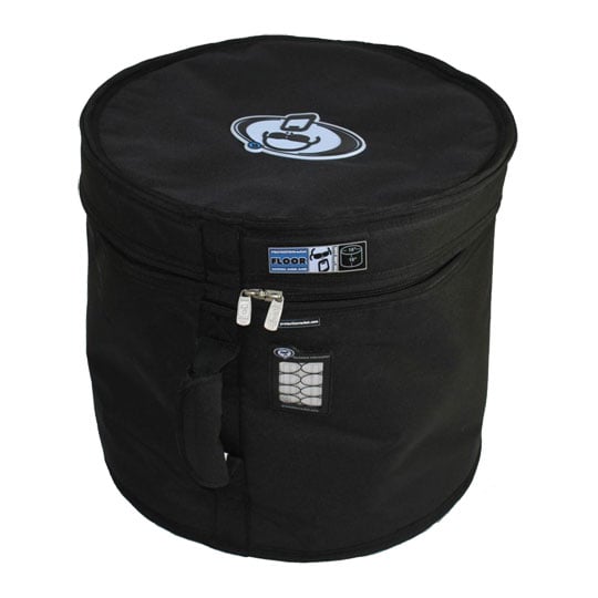 Protection Racket Set1 Complete Drum Kit Cover Set, JSET1 LN162384 ...