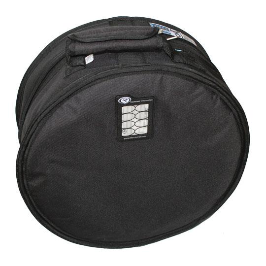 Protection Racket 14" x 6½" Snare Case LN162398 - J300600 | SCAN UK