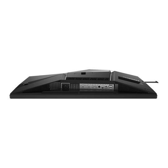 AOC 24" AGON Pro CS24A FHD 610Hz G-Sync Compatible Gaming Monitor ...