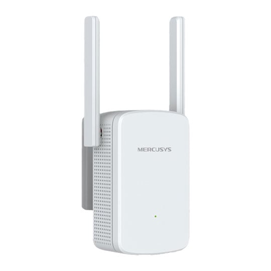 Mercusys ME12 300Mbps 2.4GHz Wi-Fi Range Extender LN162932 - ME12 300 ...