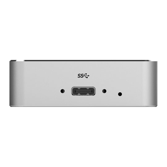 Magewell Pro Convert IP to USB LN163355 - 623000000 | SCAN UK