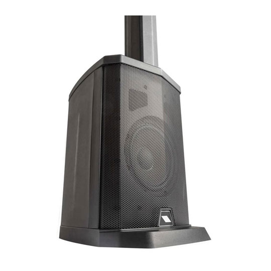 Crumar MOJO Pro X Bundle LN163659 - MOJOPROX | SCAN UK