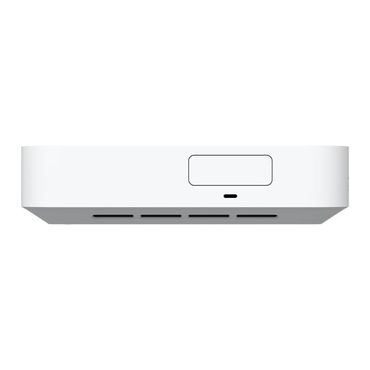 Ubiquiti UniFi Cloud Gateway Max 512GB LN163827 - UCG-MAX | SCAN UK