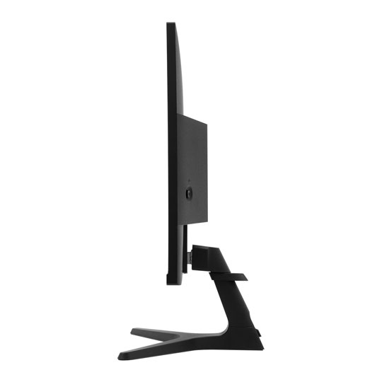 Open Box ASRock PG25FFT 24.5" FHD 180Hz AMD FreeSync IPS Gaming Monitor ...