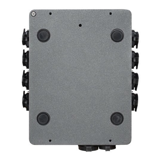 Netron EN6 IP LN164278 | SCAN UK