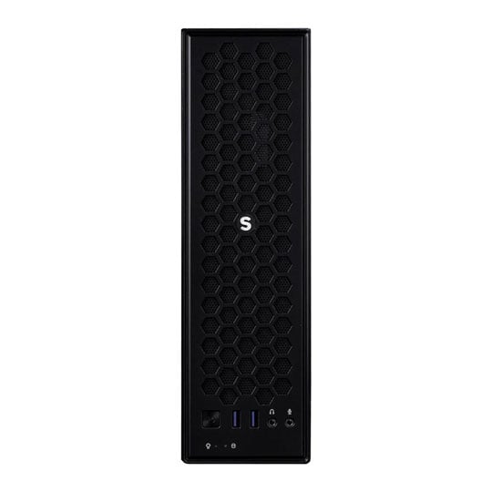 Intel Core Ultra 7 265 Home PC LN164607 - SCORE265HOME | SCAN UK