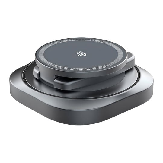 Xclio 3-in-1 Foldable Wireless Magnetic 25W Charger LN164721 - XC-Y329 ...