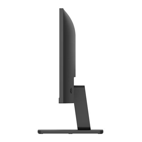 LG 22" 22U401A-B Full HD 100Hz VA Gaming Monitor LN164987 - 22U401A-B ...