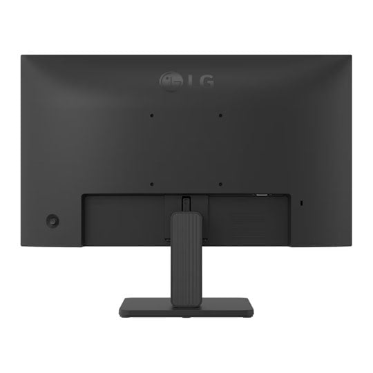 LG 22" 22U401A-B Full HD 100Hz VA Gaming Monitor LN164987 - 22U401A-B ...