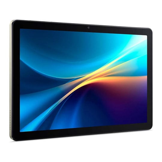 Acer Iconia Tab V10 NT.LHSEK.001 10.1" 64GB Wi-Fi Tablet LN165112 | SCAN UK