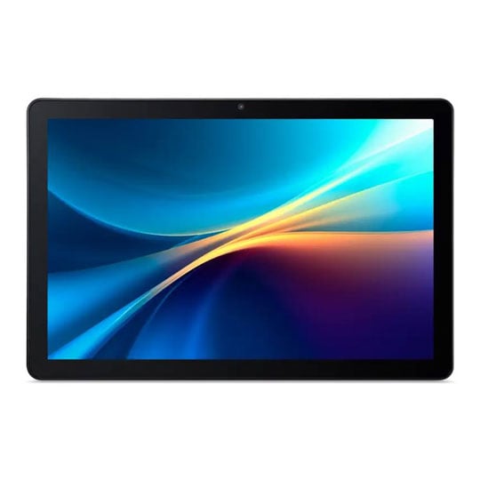 Acer Iconia Tab V10 NT.LHSEK.001 10.1" 64GB Wi-Fi Tablet LN165112 | SCAN UK