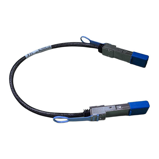 2 x Scan DGX Spark Cloud Access - 1 Year LN165780 - SCAN-2xSPARK-CLOUD ...