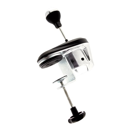 Thrustmaster T300 RS GT Edition Racing Wheel with T3PA Pedals + TH8A ...