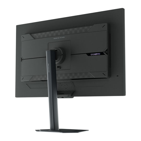 Open Box Gigabyte M27UP 27" 4K UHD 160Hz SS IPS G-Sync Compatible ...