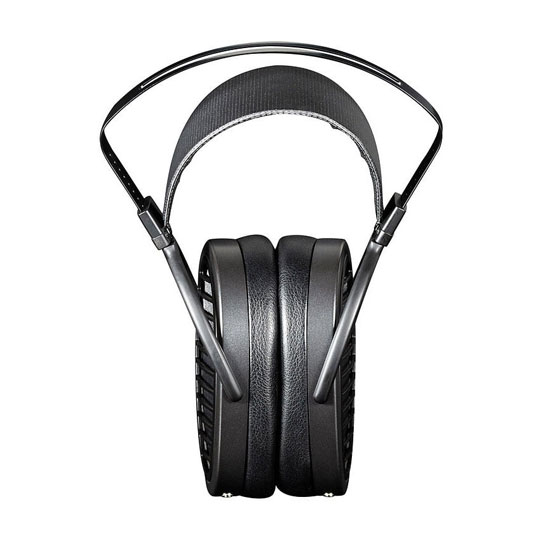 Topping Pro E2x2 + HifiMan ARYA Stealth Bundle LN165953 - E2x2 ARYA ...