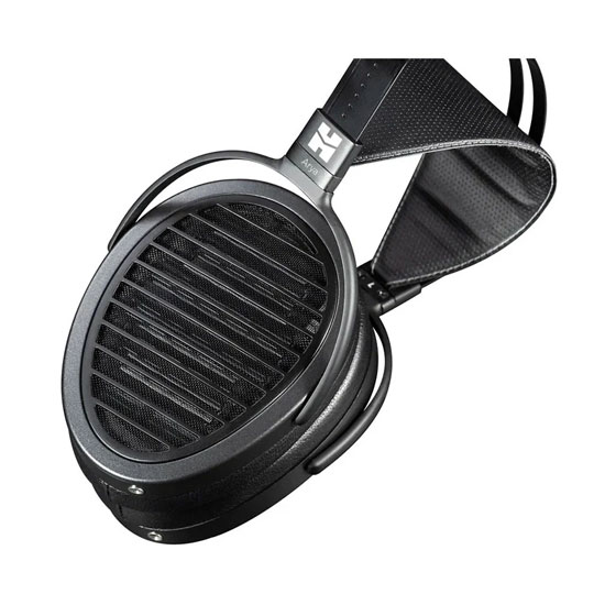 Topping Pro E2x2 + HifiMan ARYA Stealth Bundle LN165953 - E2x2 ARYA ...