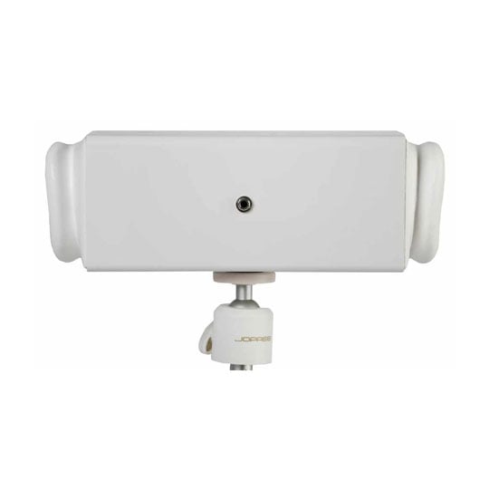 SR3D Basic Binaural Microphone LN165995 - SR3D-Basic-1 | SCAN UK