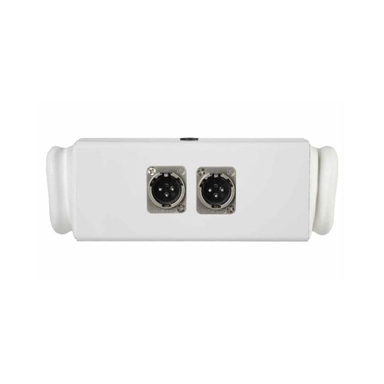SR3D XLR Pro MkII Binaural Microphone LN165997 - SR3D-XLR-Pro-MKII-1 ...
