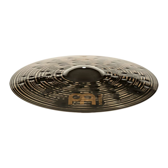 Meinl Classics Custom Dark Ride Cymbal 20" LN166421 - CC20DAR | SCAN UK