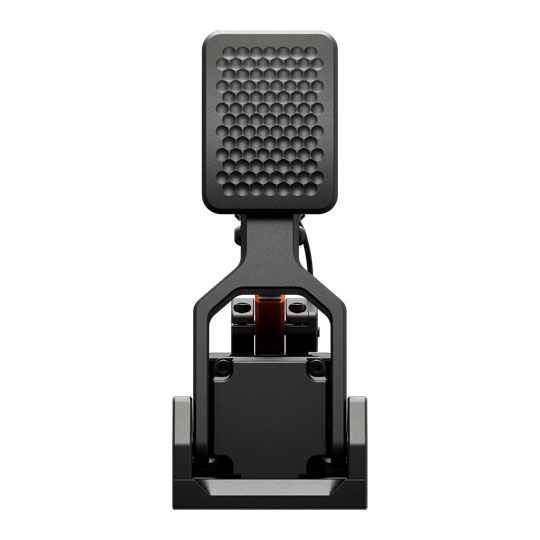 Simucube ActivePedal Ultimate Fully Configurable Racing Sim Pedal ...