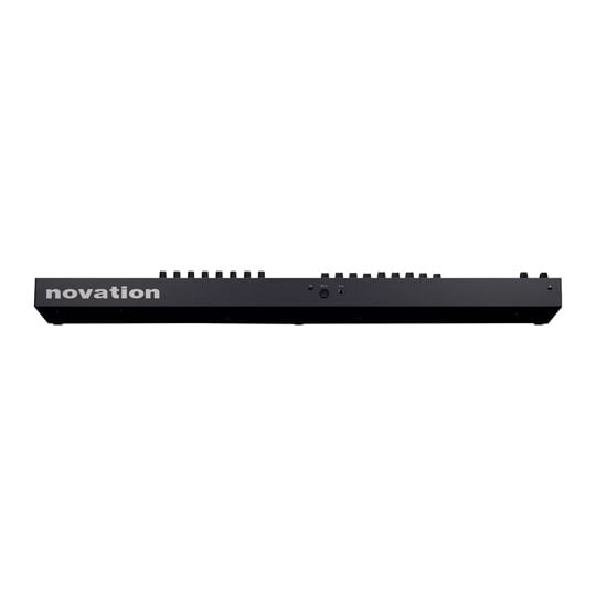 (Open Box) Novation Launchkey 61 MK4 LN167790 - NOVLKE61MK4 | SCAN UK