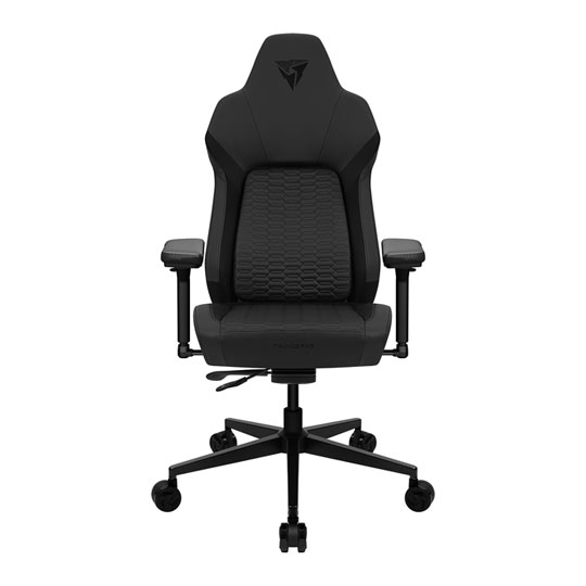 Refurbished - Open Box ThunderX3 CORE Smart Gaming Chair - Racer Black ...
