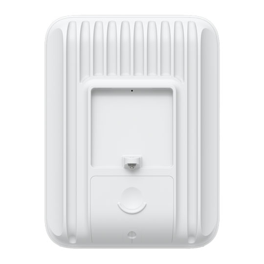 Ubiquiti UniFi 5G Max Outdoor Modem PoE Access Point LN169854 - U5G-Max ...