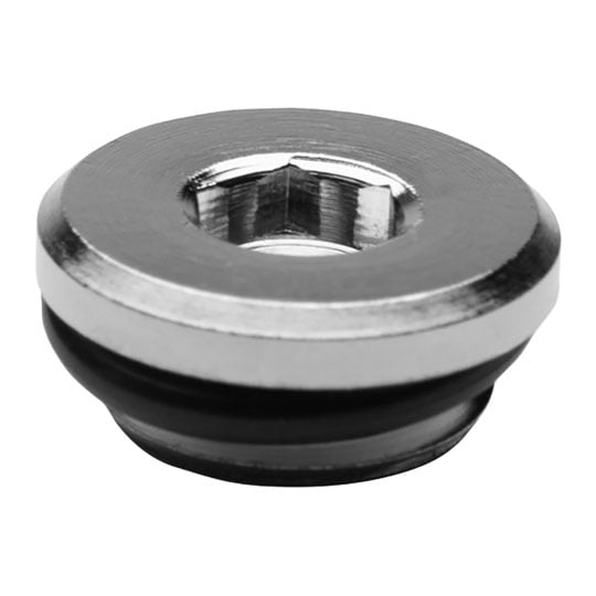 EK-Loop Plug G1/4" LN170741 - 3830046999153 | SCAN UK