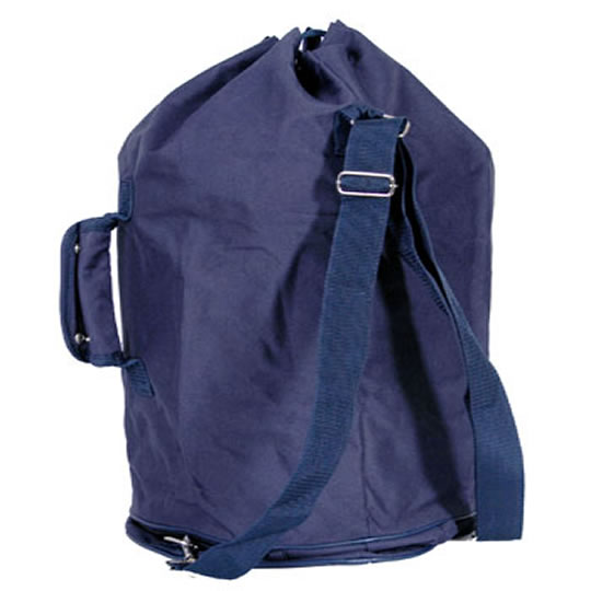 Scan 3XS Isotope Carry case/bag LN14927 | SCAN UK