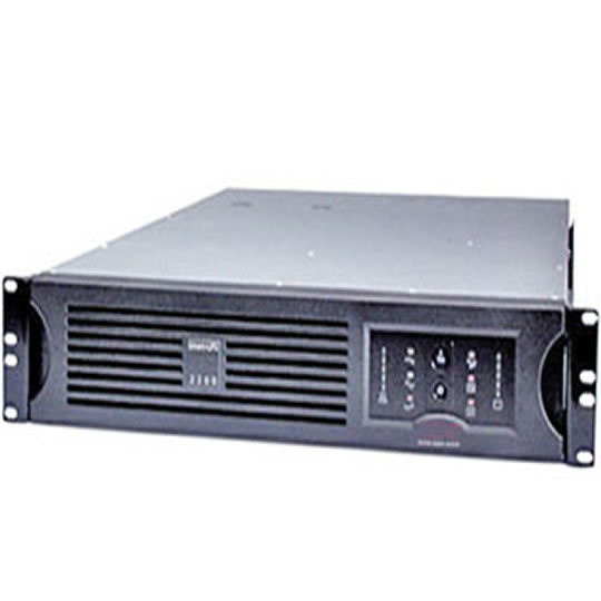 EMC Clariion AX150 UPS (1U ) LN15288 - AX150UPS | SCAN UK