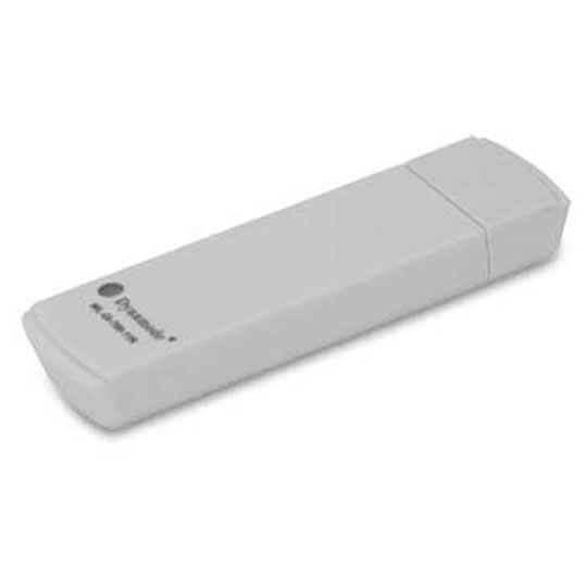Dynamode Wireless 11 N (300Mbps) MIMO USB2 Adapter LN24549 - WL-GI-700 ...