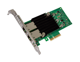 Wired Network Cards Comparison | Buyers Guide | SCAN UK