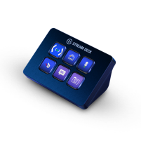 Elgato | Elgato Gaming | SCAN UK