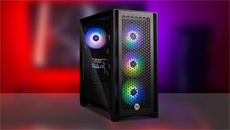 Corsair iCUE Intelligent Lighting Control Software for PCs | SCAN UK