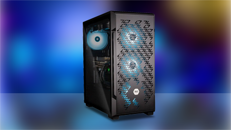 Corsair iCUE Intelligent Lighting Control Software for PCs | SCAN UK