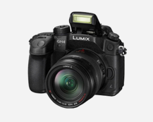 Professional Video Camera, Full HD Video Camera, 3D Video Camera ...