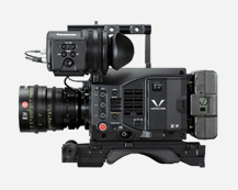 Professional Video Camera, Full HD Video Camera, 3D Video Camera ...