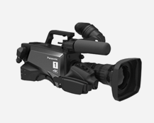 Professional Video Camera, Full HD Video Camera, 3D Video Camera ...